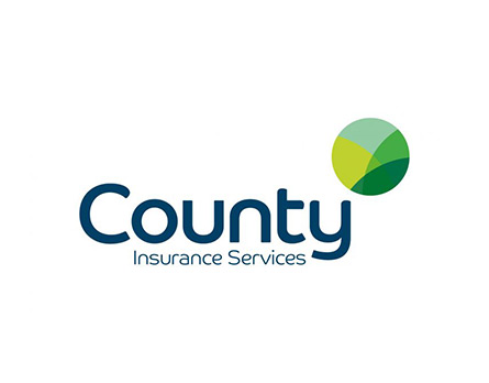 County Insurance | New brand celebrates great 2017 for County