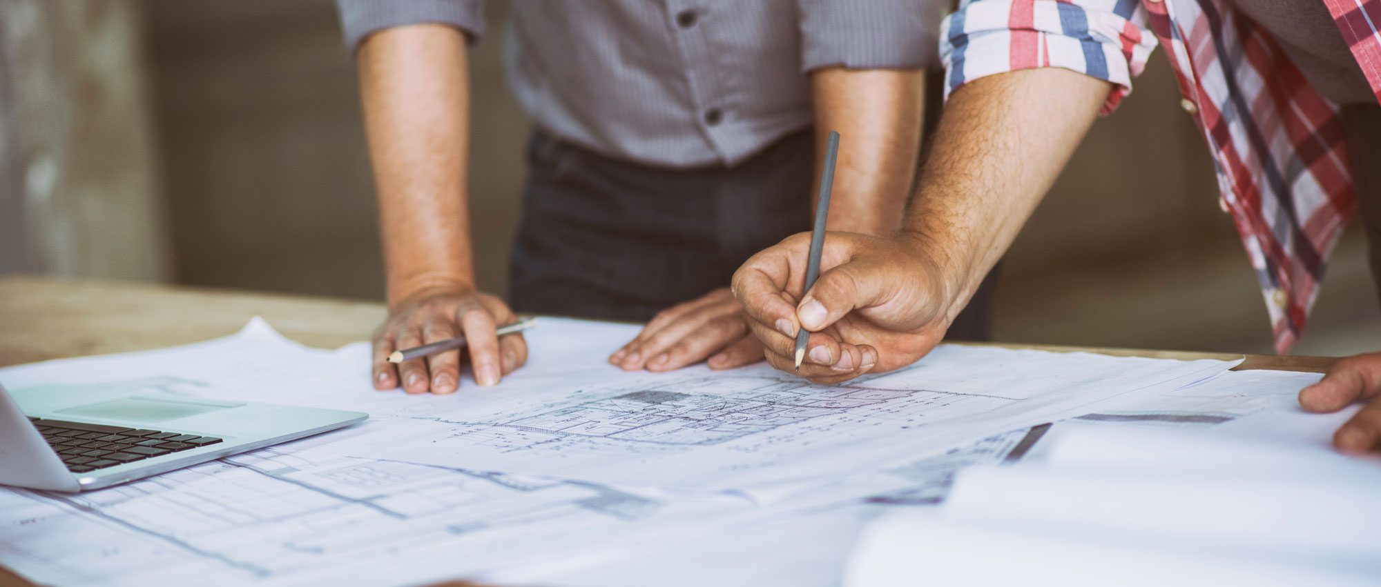 RebuildCostAssessment.com – | County Insurance Services Limited