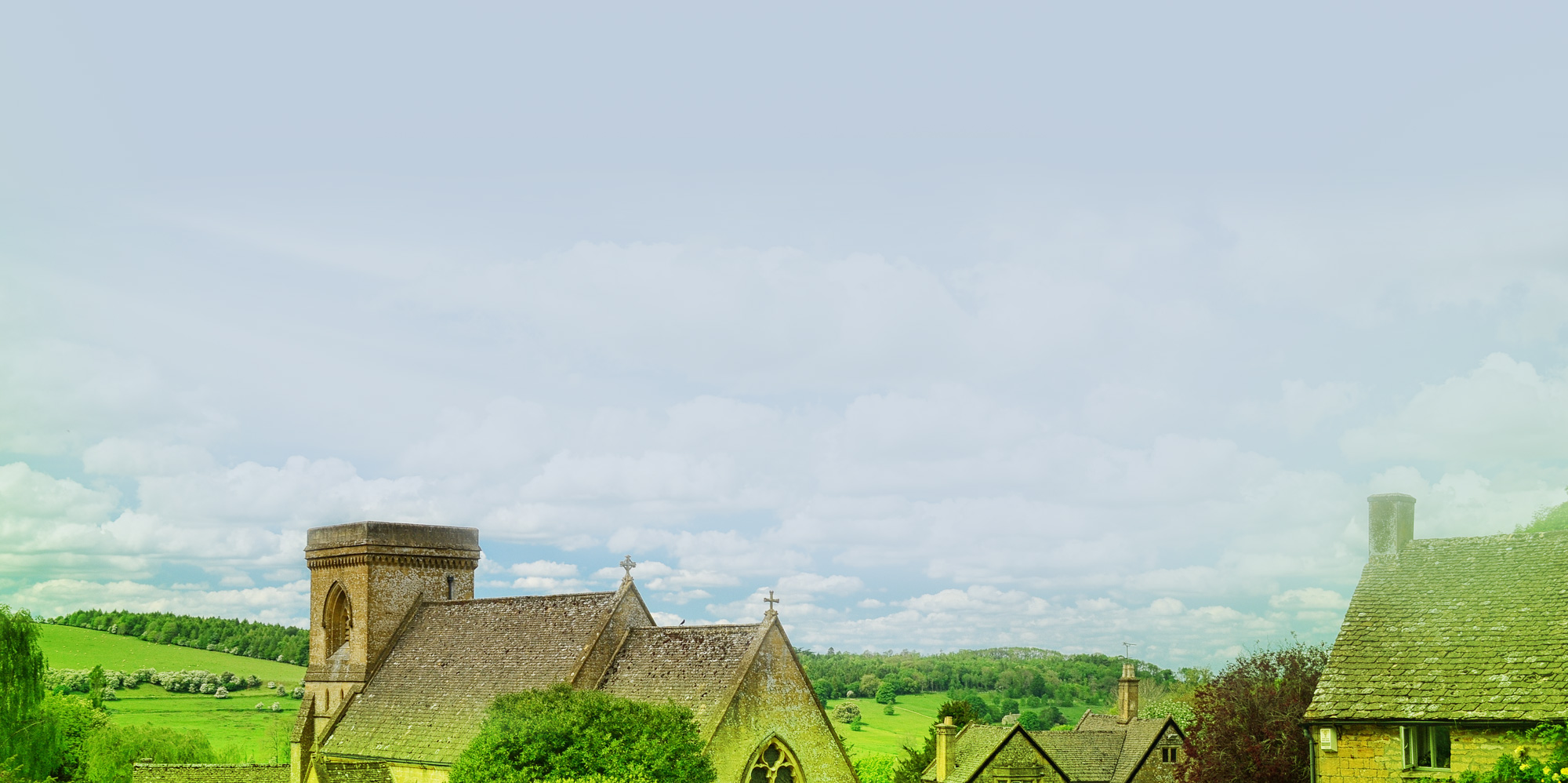 About Us | County Insurance Services Limited