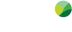 County Insurance Farm, Thatch, Home and Business Insurance