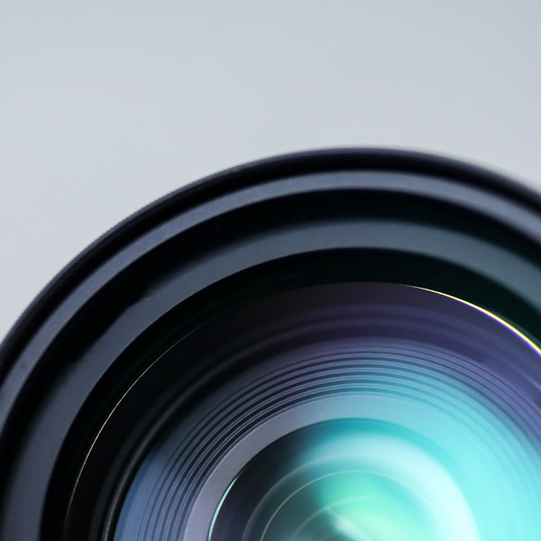 Photographic Equipment Insurance Specialists