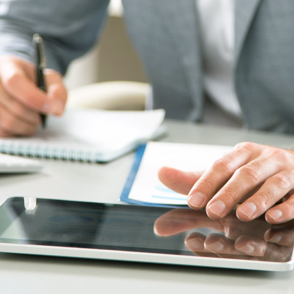 Contact | County Insurance Services Limited