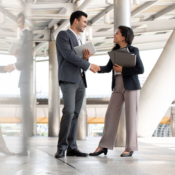 Directors and Officers Insurance | County Insurance Services Limited