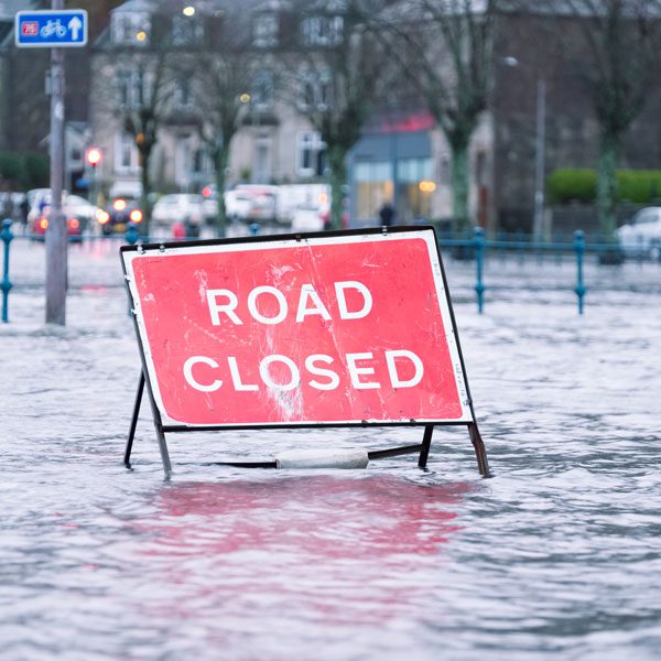 Environmental Liabilities Insurance | County Insurance Services Limited