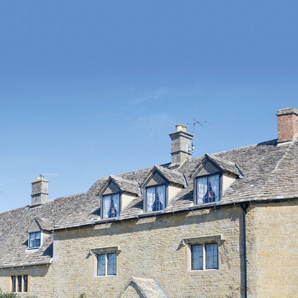 County Insurance | RebuildCostAssessment.com