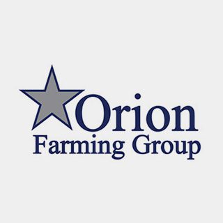 Orion Farming Group Insurance