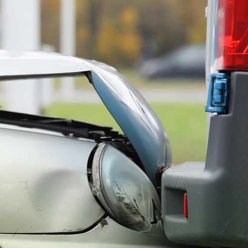 Claims | County Insurance Services Limited